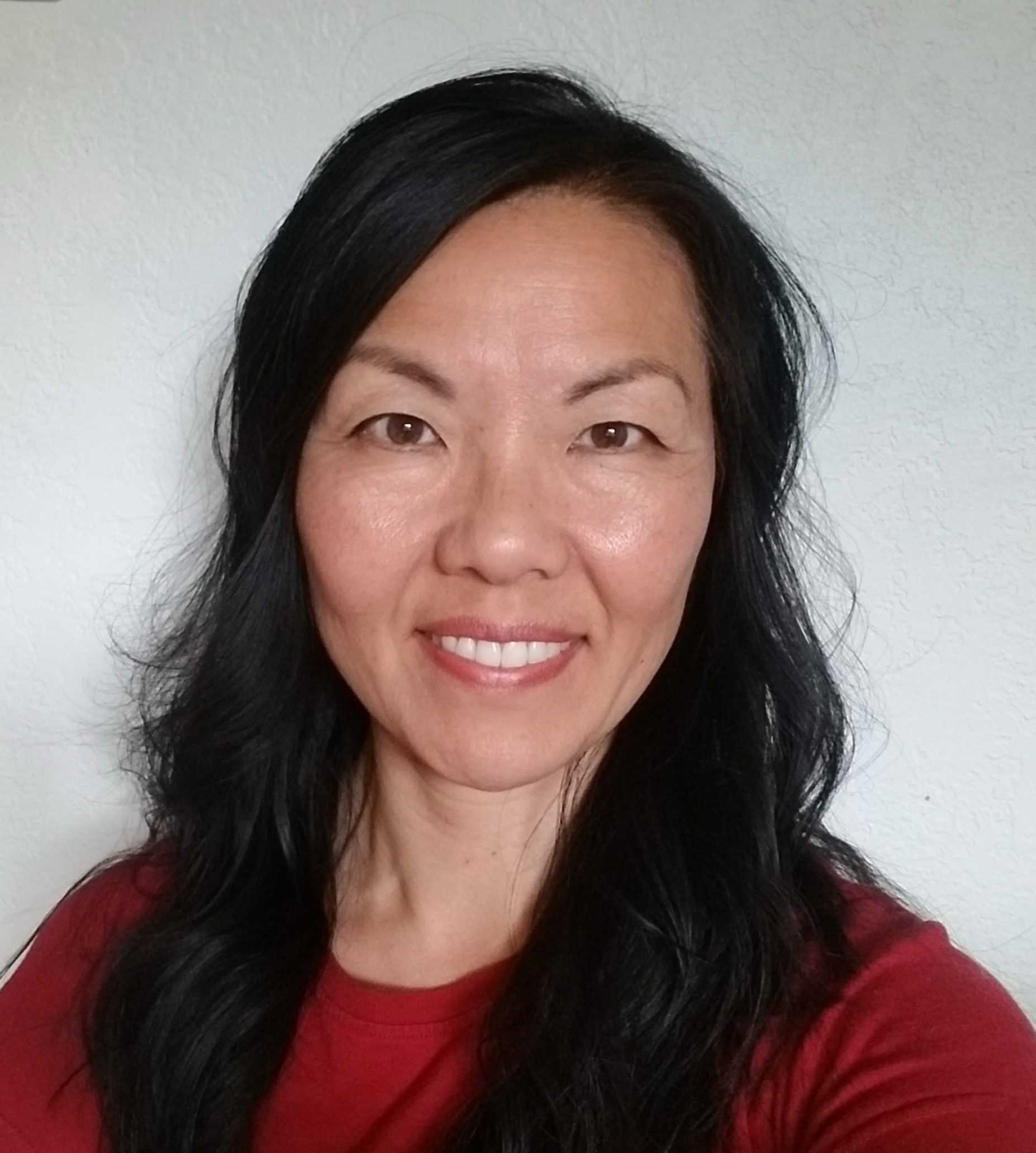 Staff & Students | Center for Evaluation & Research for STEM Equity