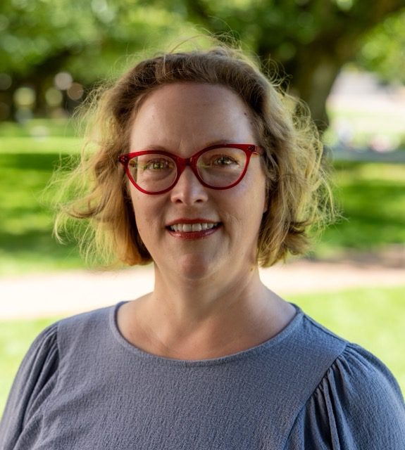 Staff & Students | Center for Evaluation & Research for STEM Equity