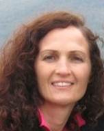 Deborah Fuller's Instagram, Twitter & Facebook on IDCrawl