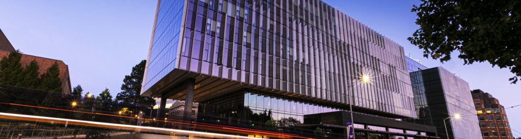 UW/Fred Hutch Center for AIDS Research – CFAR supports ...