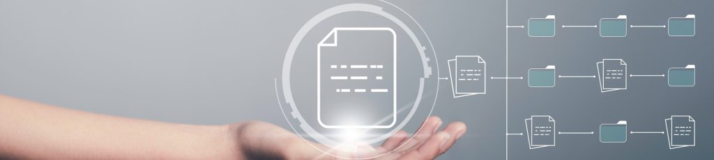 Clinical and Comorbidity Research Core – UW/Fred Hutch Center for AIDS ...