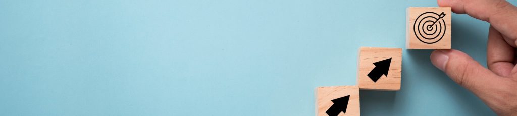 Developmental Core – UW/Fred Hutch Center for AIDS Research