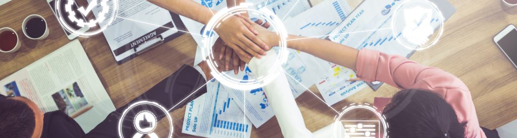 Find a Service – UW/Fred Hutch Center for AIDS Research