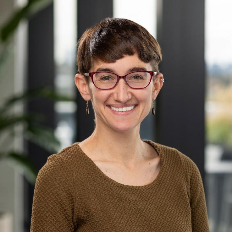 Behavioral Innovations Core – UW/Fred Hutch Center for AIDS Research