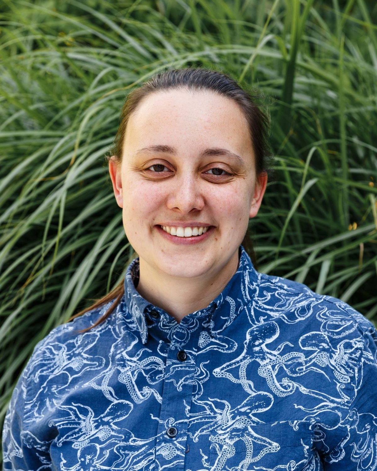 Announcing the Recipients of the 2024 New Investigator Award (NIA) – UW ...