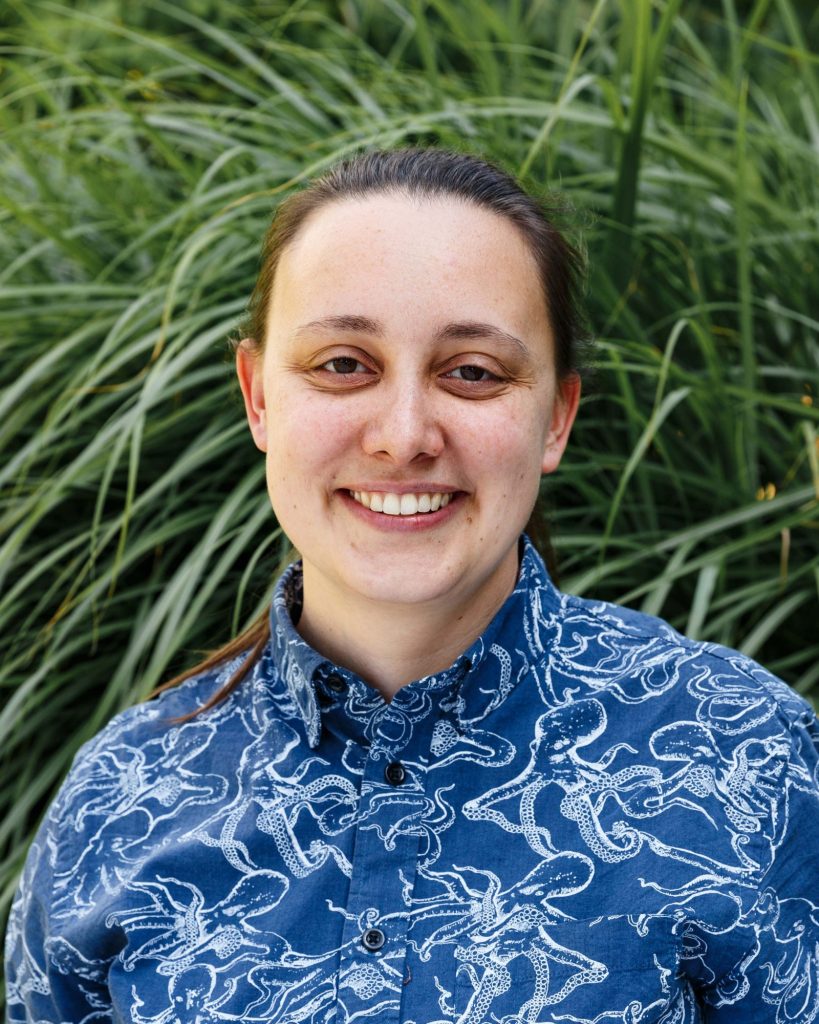 Announcing the Recipients of the 2024 New Investigator Award (NIA) – UW ...