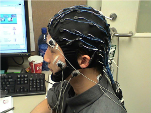 Neuroscan EEG System | UW Center for Human Neuroscience