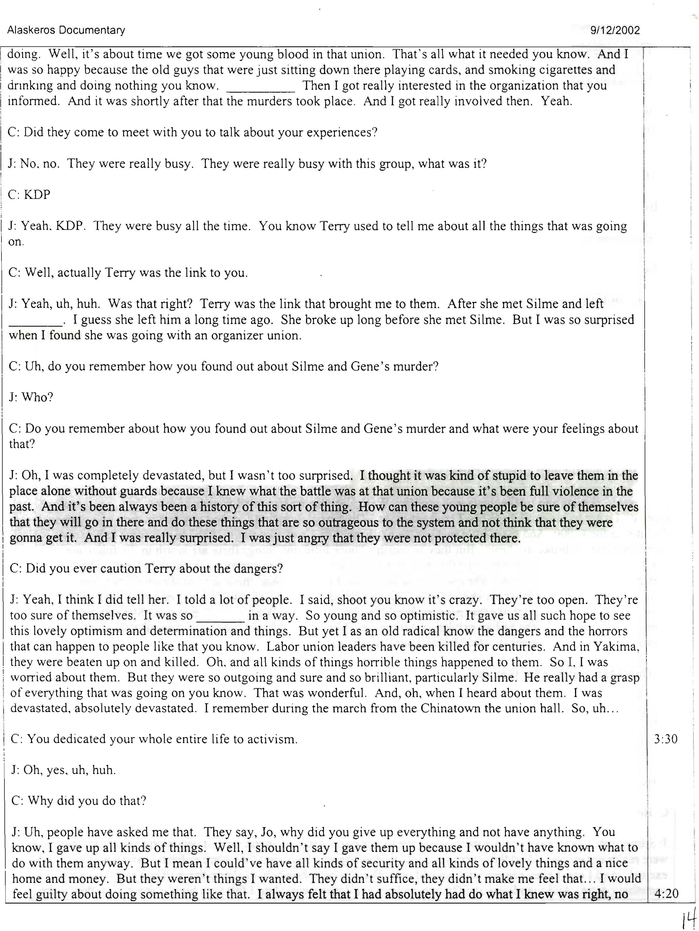 JosephinePatrickInterview_img_13.jpg