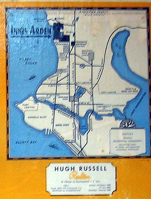 Innis Arden Racial Restrictions - Seattle Civil Rights and Labor ...