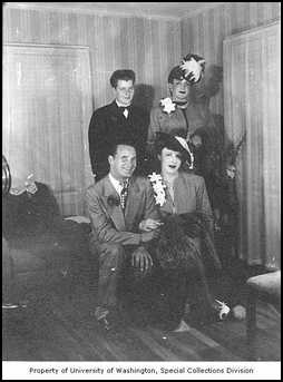 A brief history of LGBTQ Activism in Seattle - Seattle Civil Rights and ...