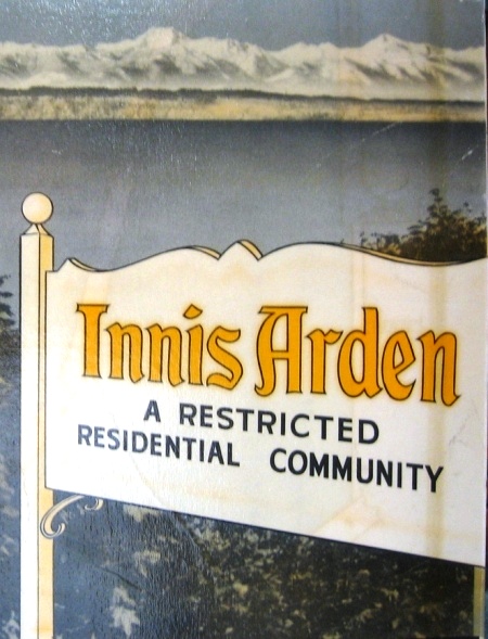 Notorious Neigborhoods - Seattle Civil Rights and Labor History Project