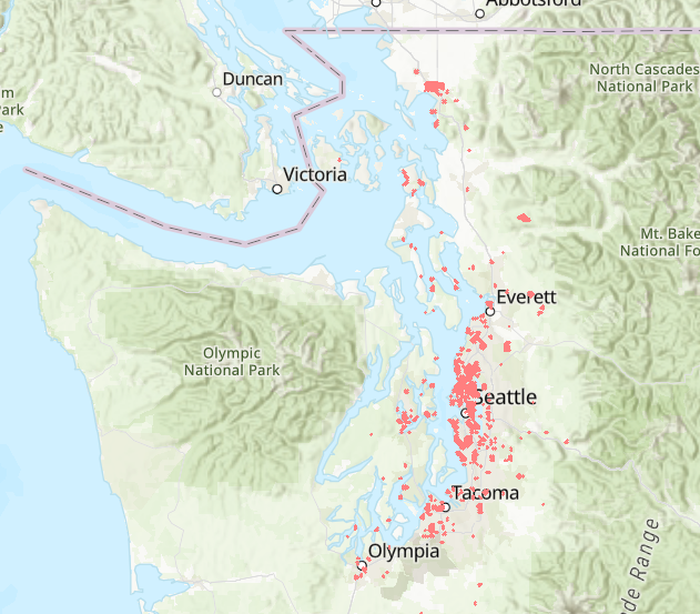 Racial Restrictive Covenants - Seattle Civil Rights and Labor History ...