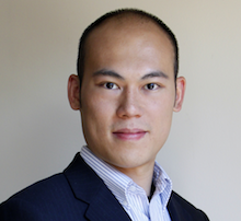 leung – UW Computational Finance & Risk Management