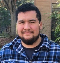 Version 2 – UW Computational Finance & Risk Management