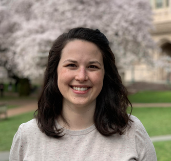 Riley – UW Computational Finance & Risk Management