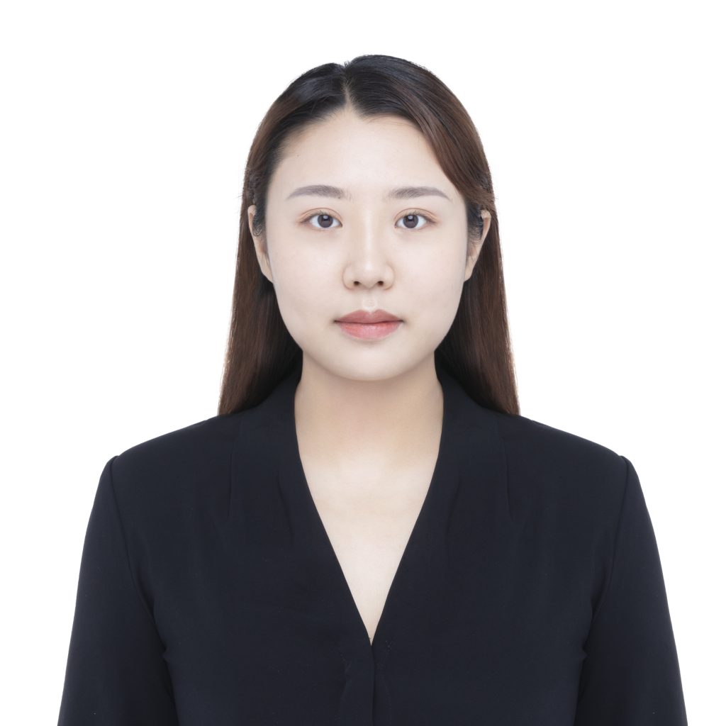 Alumni Spotlight: Ningning Wang – UW Computational Finance & Risk ...