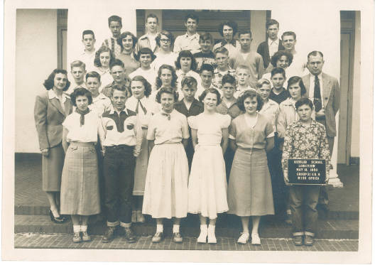 Longview’s History of Racial Exclusion, Segregation, and Housing ...