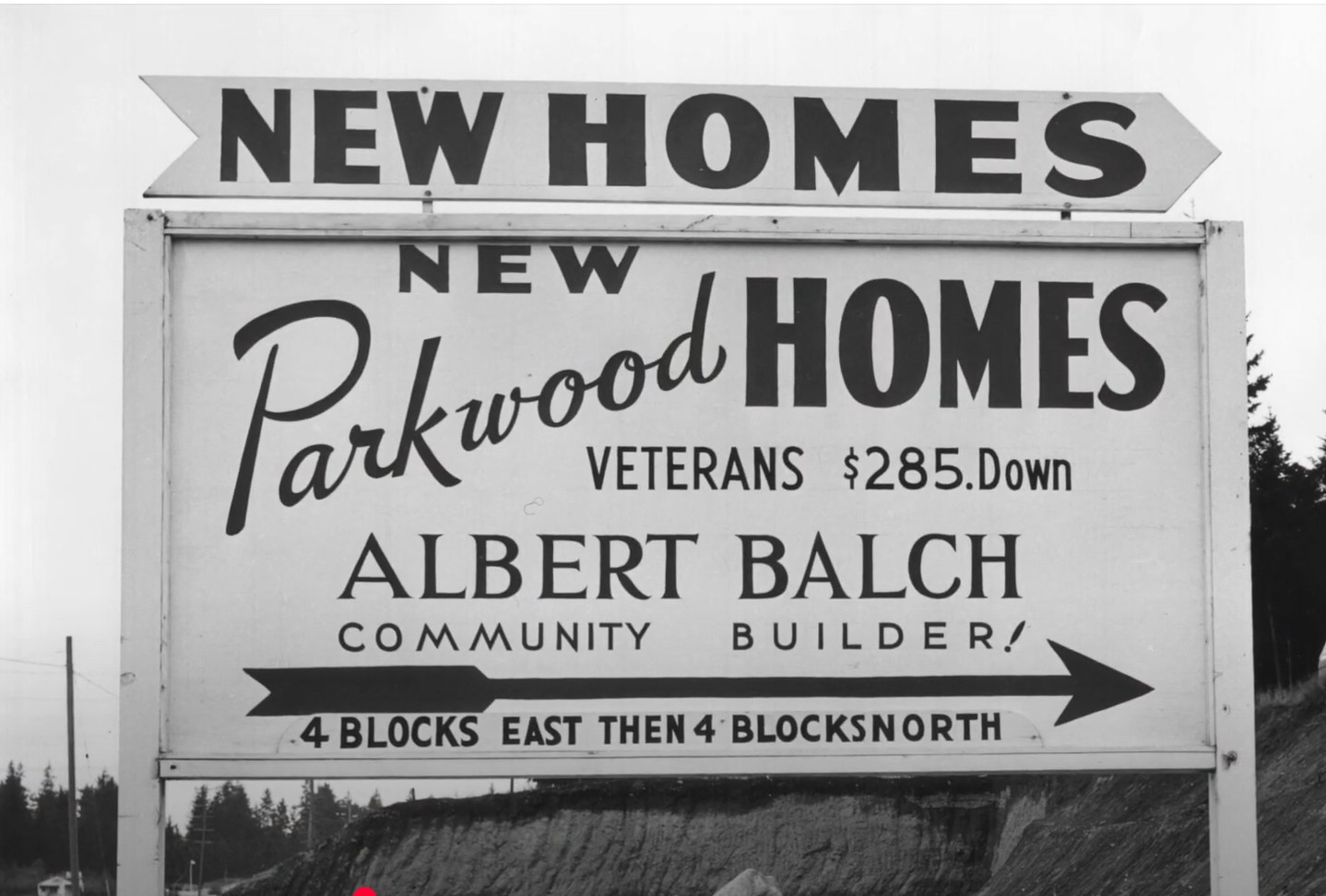Tacoma’s History of Racial Exclusion, Segregation, and Housing - Racial ...