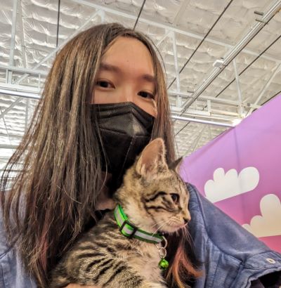 About - Racial Restrictive Covenants Project