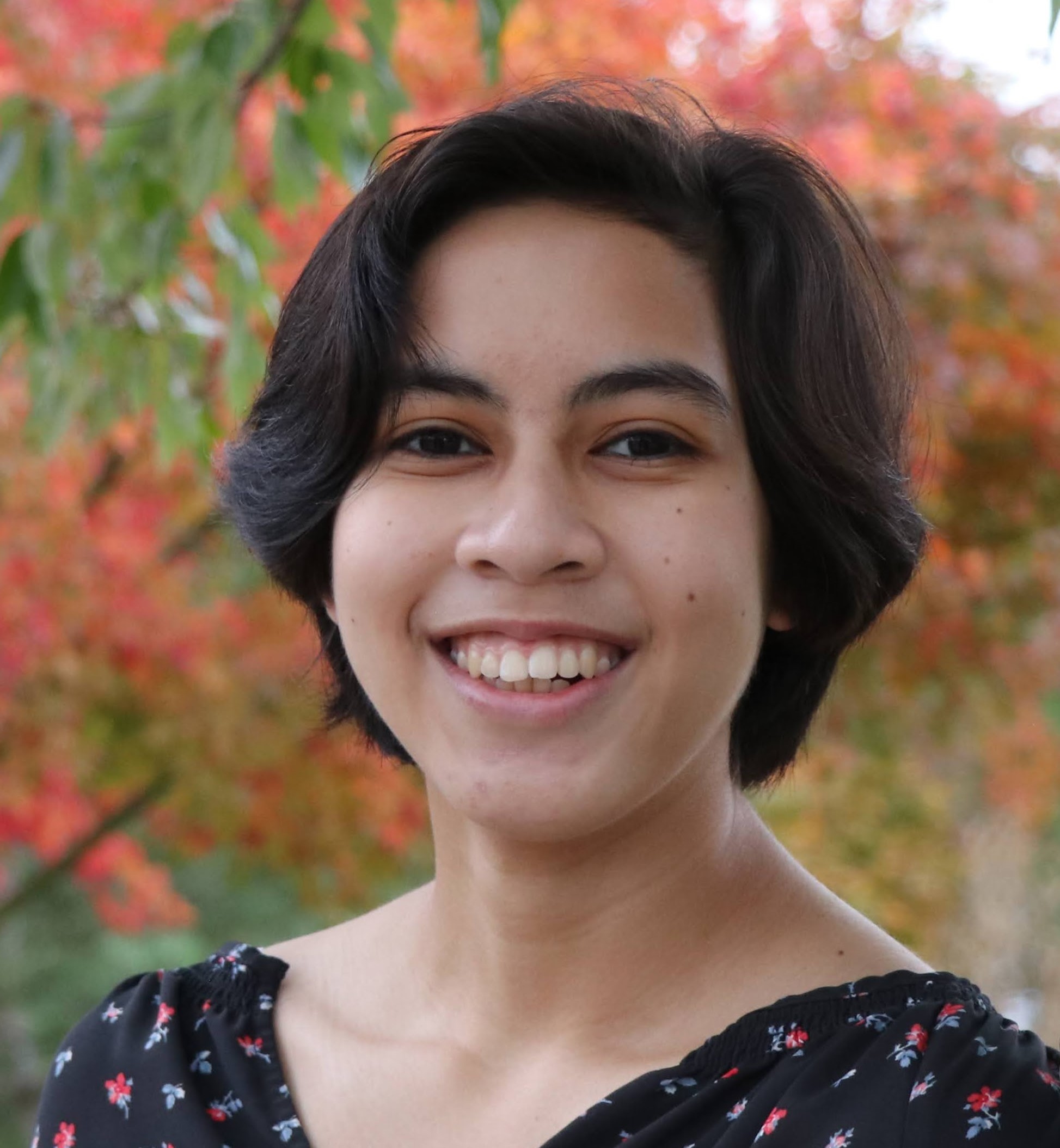 About - Racial Restrictive Covenants Project