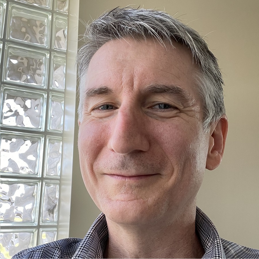 Who We Are | DeWorm3