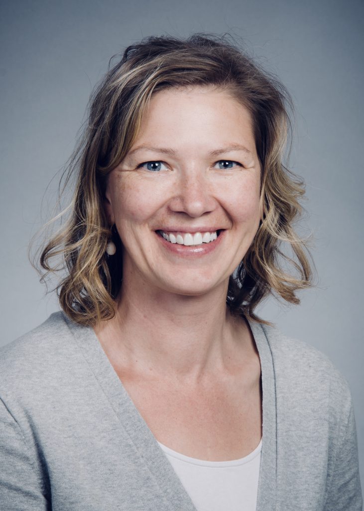 University of Washington - Diabetes Research Center Central Regulation ...