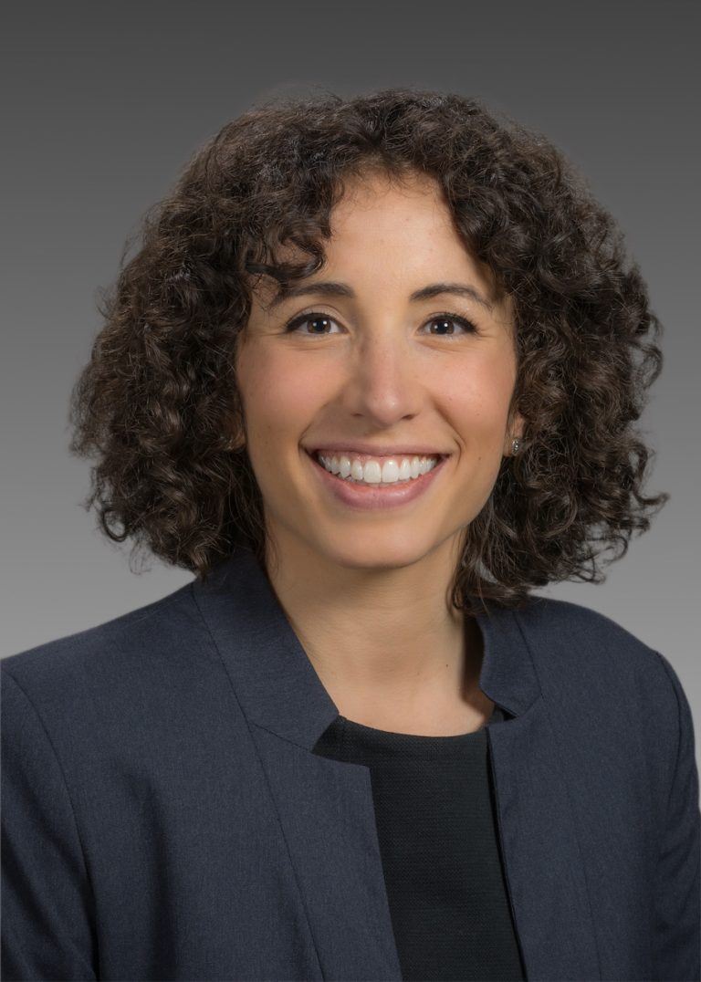 University of Washington - Diabetes Research Center Ana Valencia