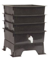 Green Technology Research :TITLE