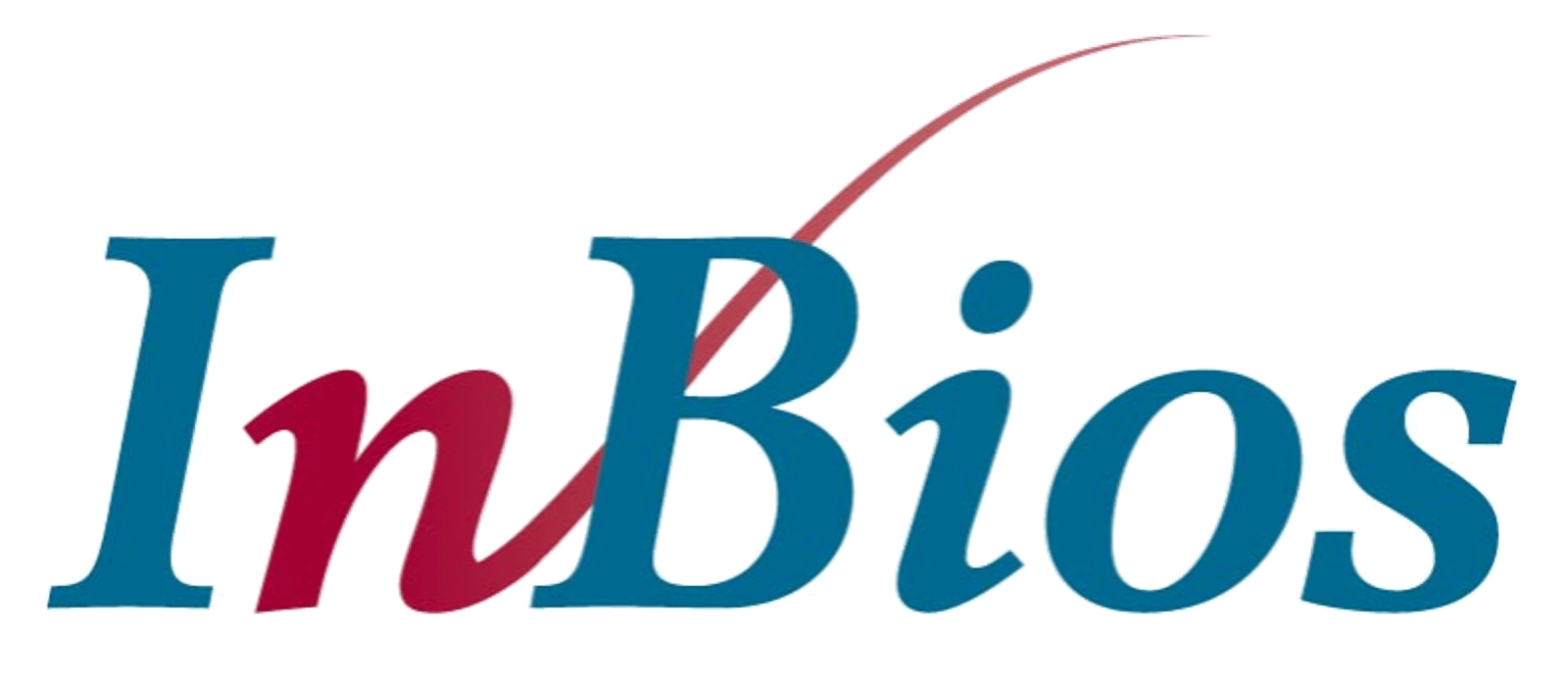 Research – Drain Global Research Group