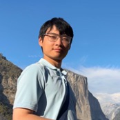 Our Team – Drain Global Research Group