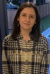 Our Team – Drain Global Research Group