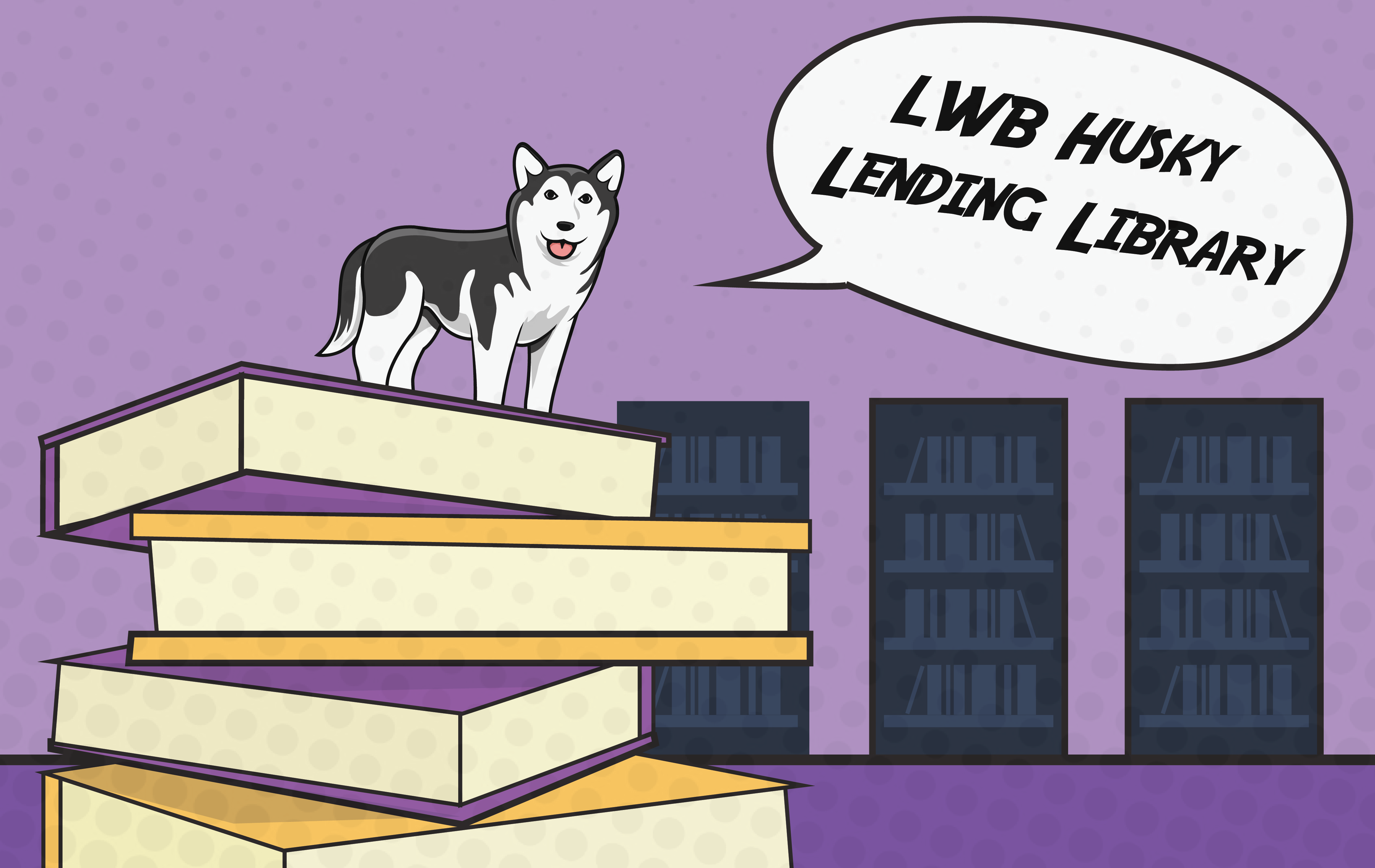 Leadership Without Borders