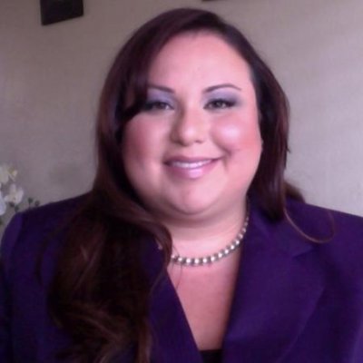 Leadership Without Borders