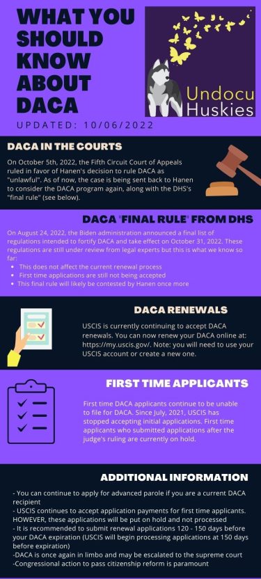 Leadership Without Borders