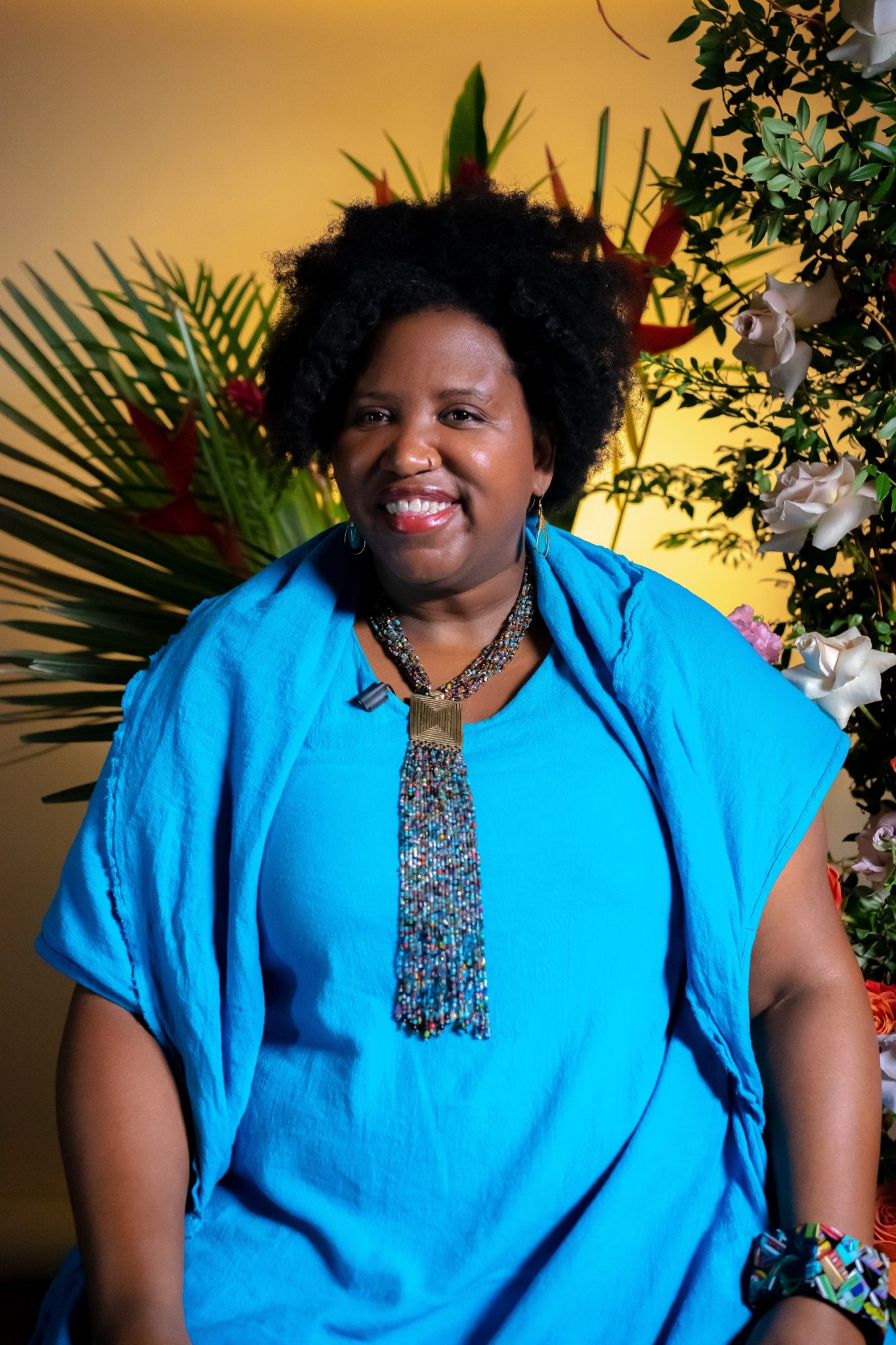 Diversity Leadership Conference 2024 | Samuel E. Kelly Ethnic Cultural ...