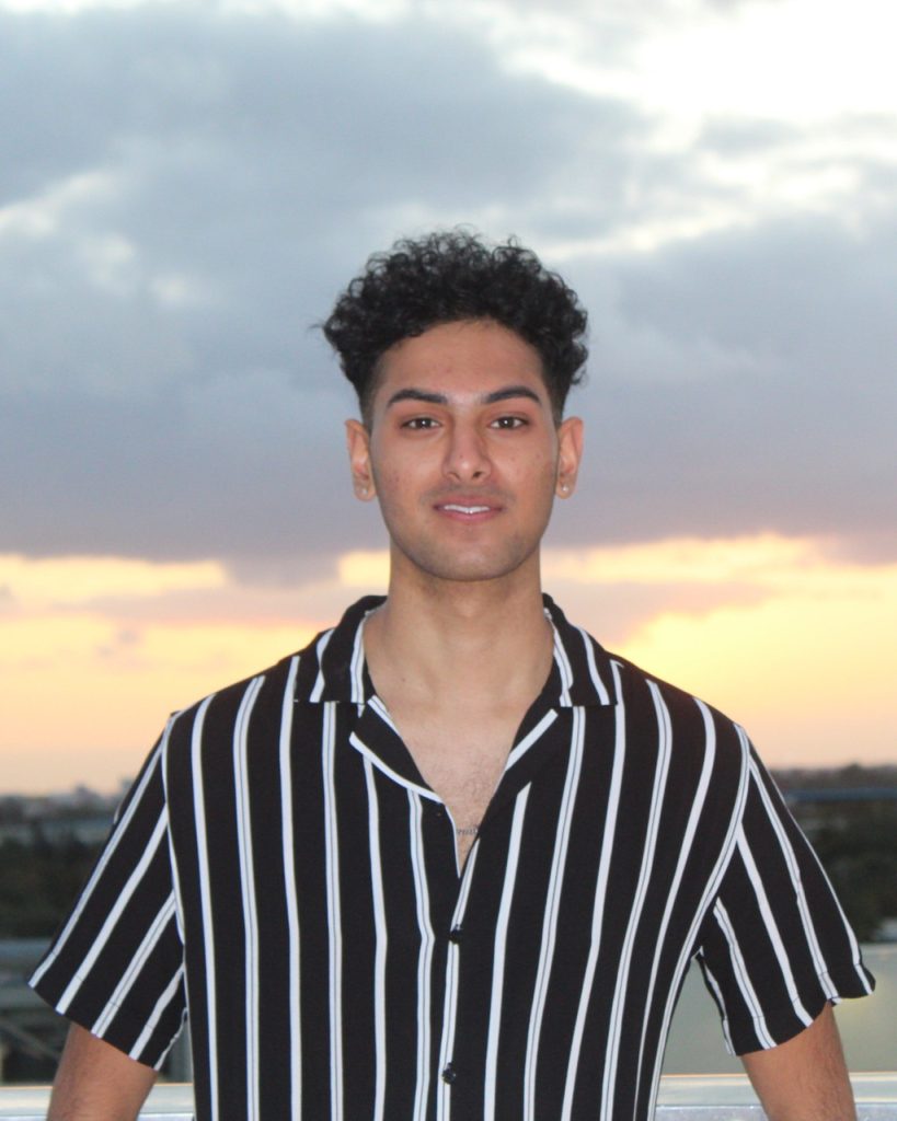 Members – Economics Undergraduate Board