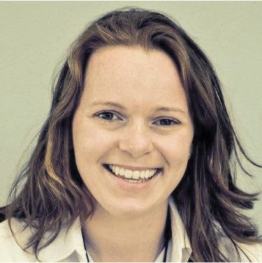 Partners | Enterics for Global Health – Shigella Surveillance Study