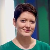 Partners | Enterics for Global Health – Shigella Surveillance Study