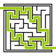 ICU Family Communication Study | End-of-Life Care Research Program