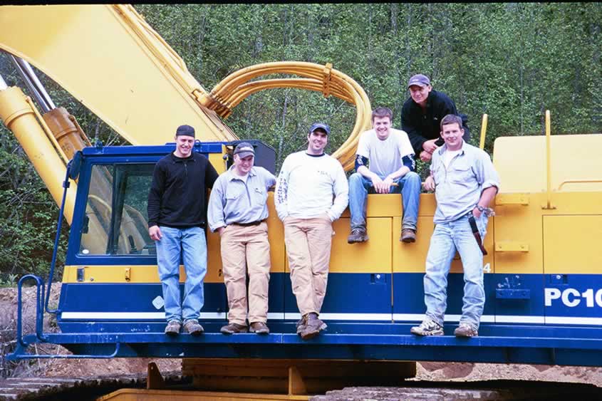 2001 Big Country / 01_Big_Timber_129.jpg