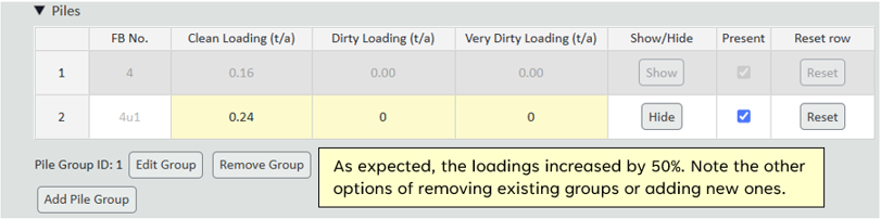 FFT Online Help Documentation: Getting started