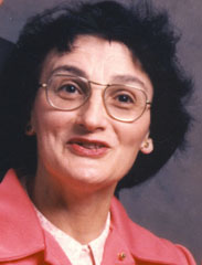 FHL Spring 2012 e-newsletter