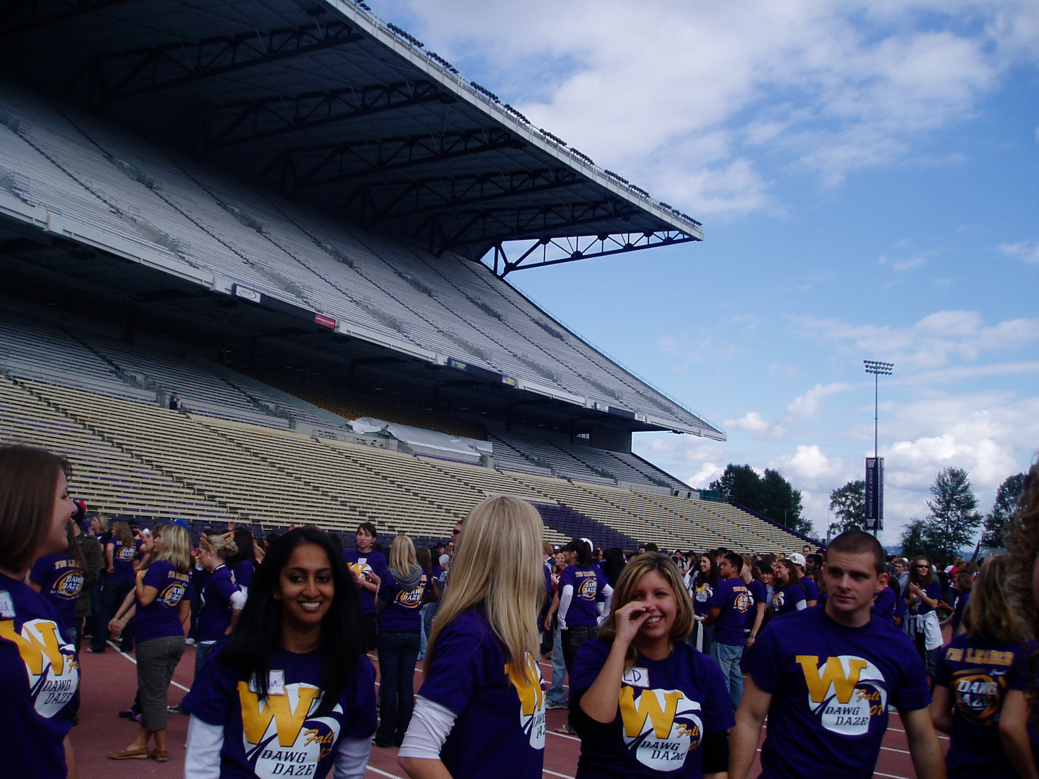 Home Page [depts.washington.edu]
