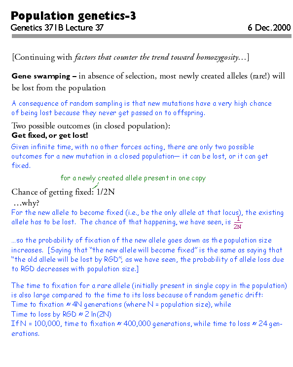 371B Autumn 2000, lecture 37