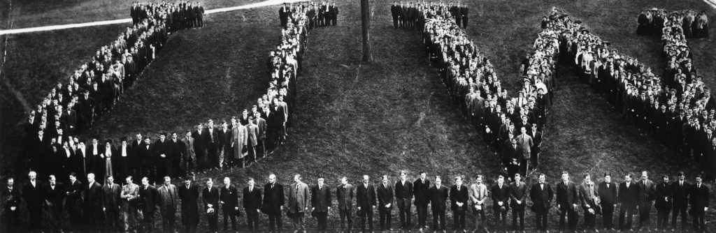 UW & Global Cardiovascular Health – Global Cardiovascular Health Program UW & Global Cardiovascular Health – Global Cardiovascular Health Program