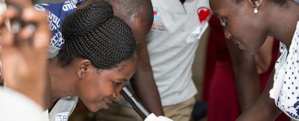 Learn more – Global Cardiovascular Health Program Learn more – Global Cardiovascular Health Program