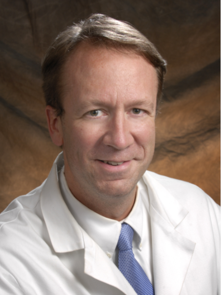 Faculty & Staff – Global Cardiovascular Health Program