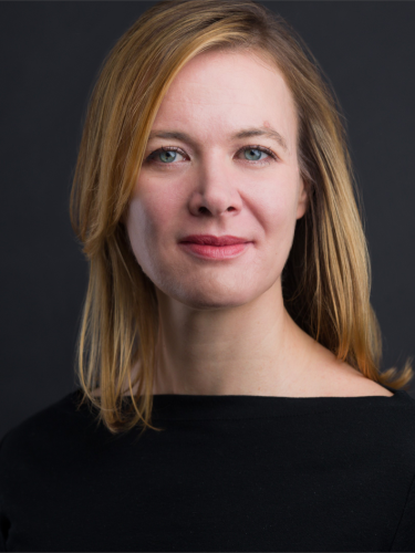 Faculty & Staff – Global Cardiovascular Health Program