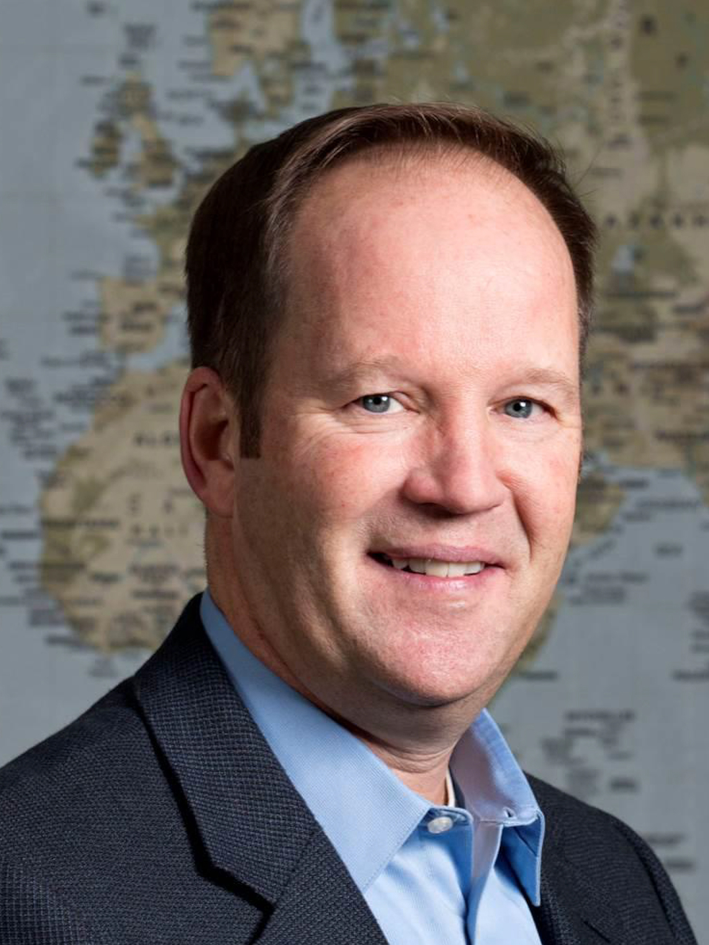 Faculty & Staff – Global Cardiovascular Health Program