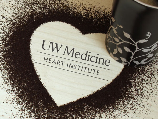 Coffee + Cardiology: Longenecker’s Globe – Global Cardiovascular Health ...